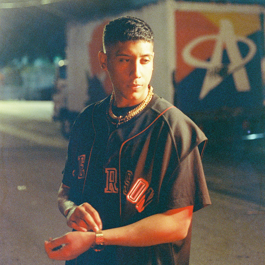 Música – Revista Imagen Miami