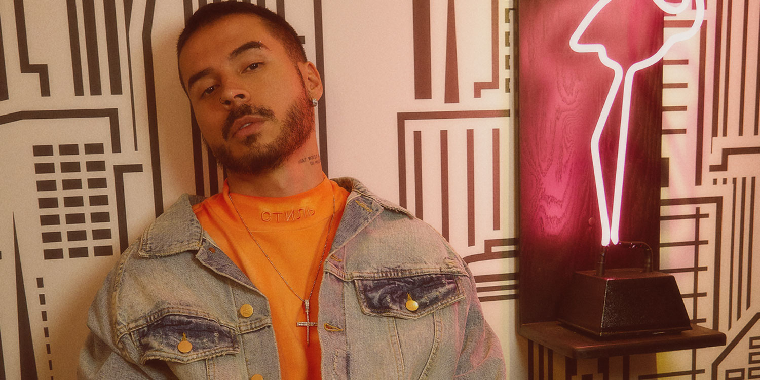 Reikon Portada Imagen Miami – Revista Imagen Miami