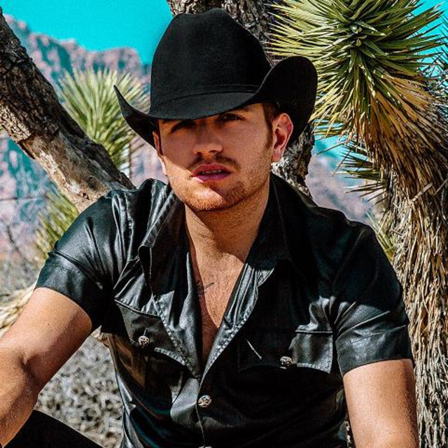 El Dasa presenta “: ¡Ánimo! Que sí se puede” su nuevo podcast y nos ...