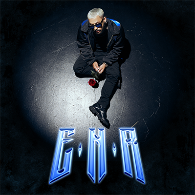 Alex Rose lanzó su nuevo álbum “El Nuevo Rockstar” – Revista Imagen Miami