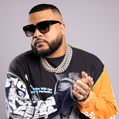 Dímelo Flow publicó su primer álbum de estudio “Always Dream” – Revista ...