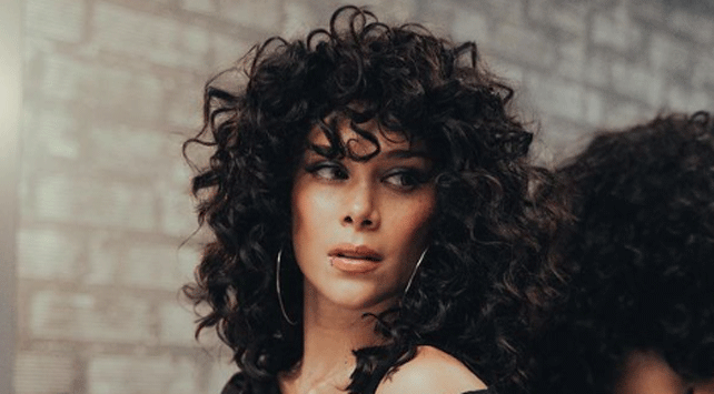 Danny Ocean y Greeicy estrenan «ZHA» – Revista Imagen Miami