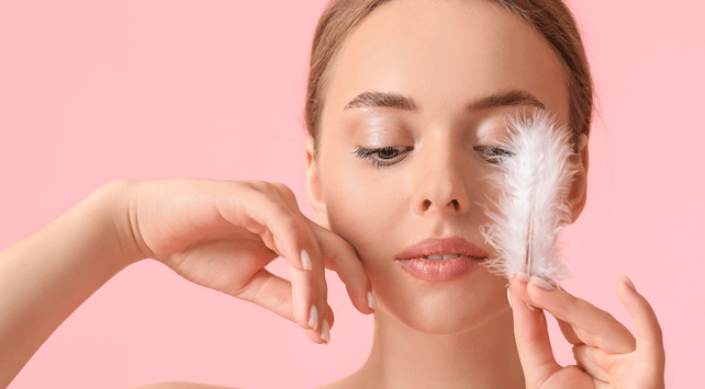 Descubre si eres una Persona Altamente Sensible (PAS) y desbloquea tu potencial emocional: ¡Haz ...