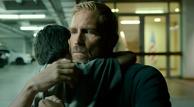 El film ‘Sound of Freedom’ supera la meta de más de 2 millones de ...