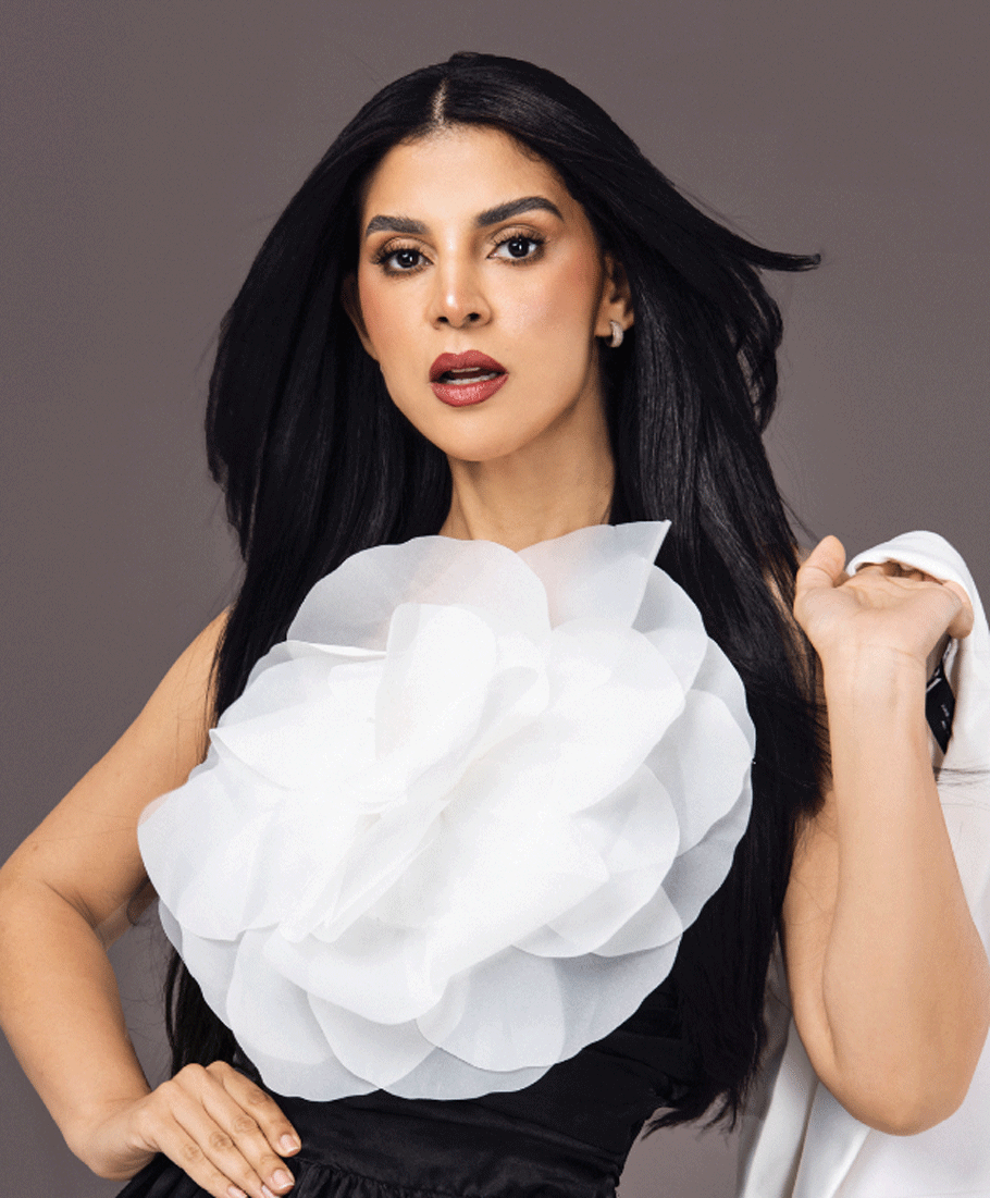 Dra. Tania Medina: una ‘Superwoman’ de nuestros tiempos – Revista ...