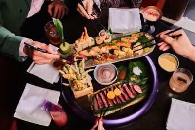 “Quédate”, de Quevedo y Bizarrap se transformó en uno de los temas más ...