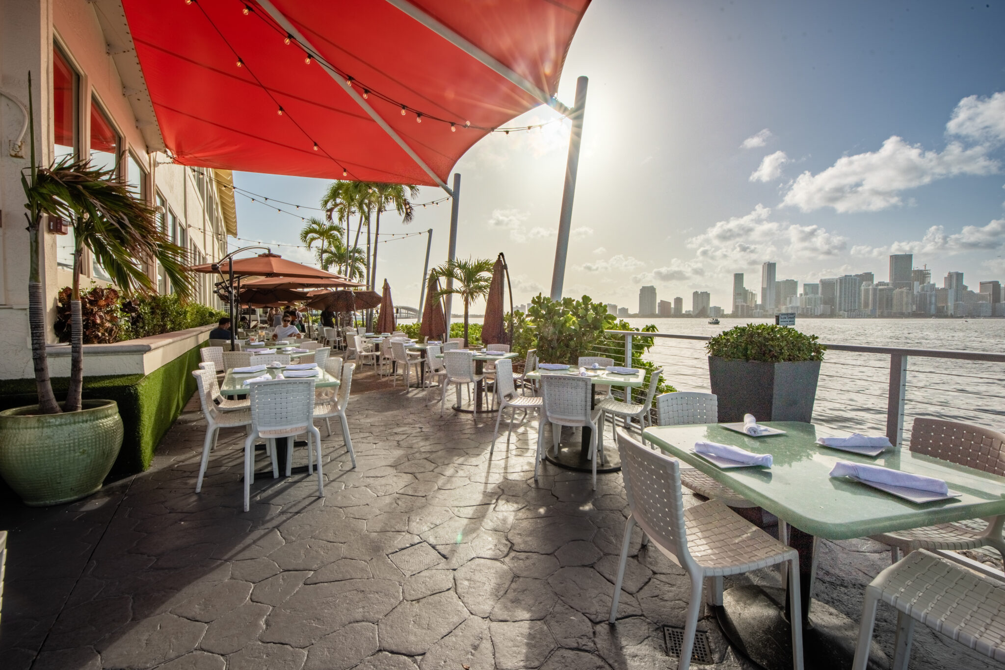 Explora los Sabores de Miami Spice 2024: Nuevos Menús, Restaurantes ...