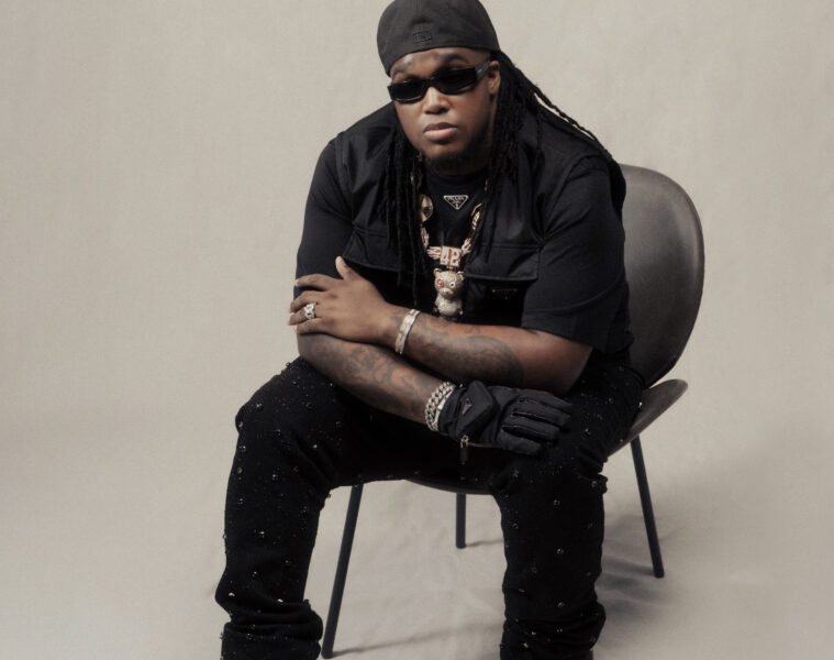 Revista Imagen Miami – Página oficial de la Revista Imagen Miami