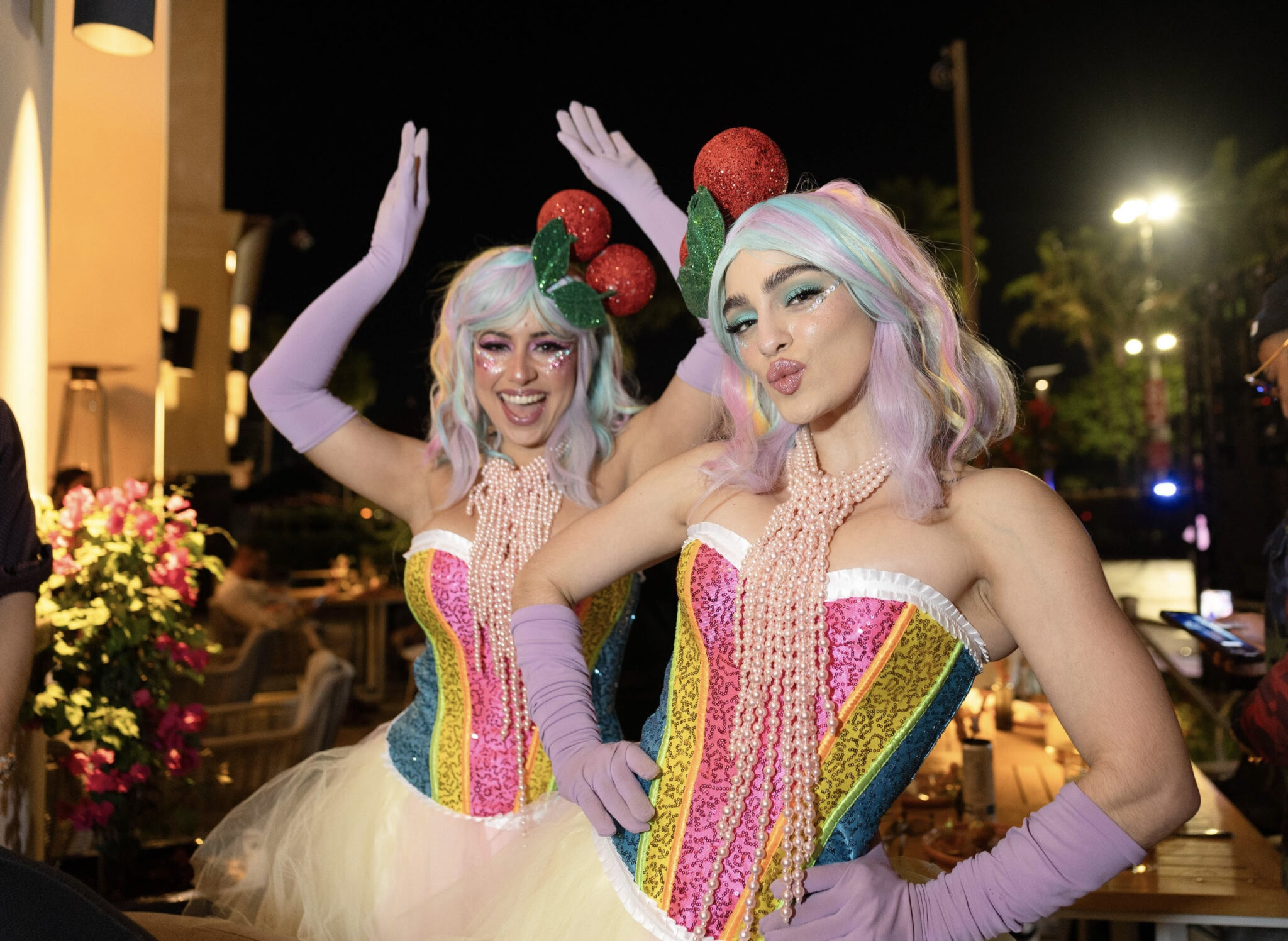 Factoría de Azúcar abre sus puertas en Miami – Revista Imagen Miami