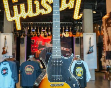 Conoce a los Picus: El Grupo Musical de Hermanos que Enamora con Su ...