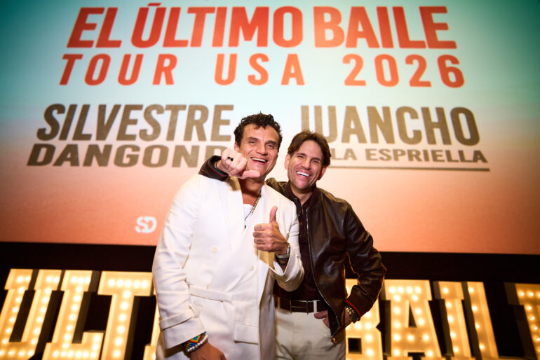 Así es Rare Beauty, la marca de Selena Gomez que celebra la belleza ...