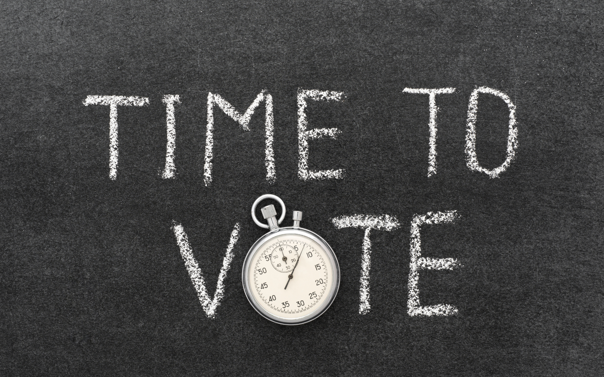 Convocatoria abierta para jurados de votación en el Consulado de ...